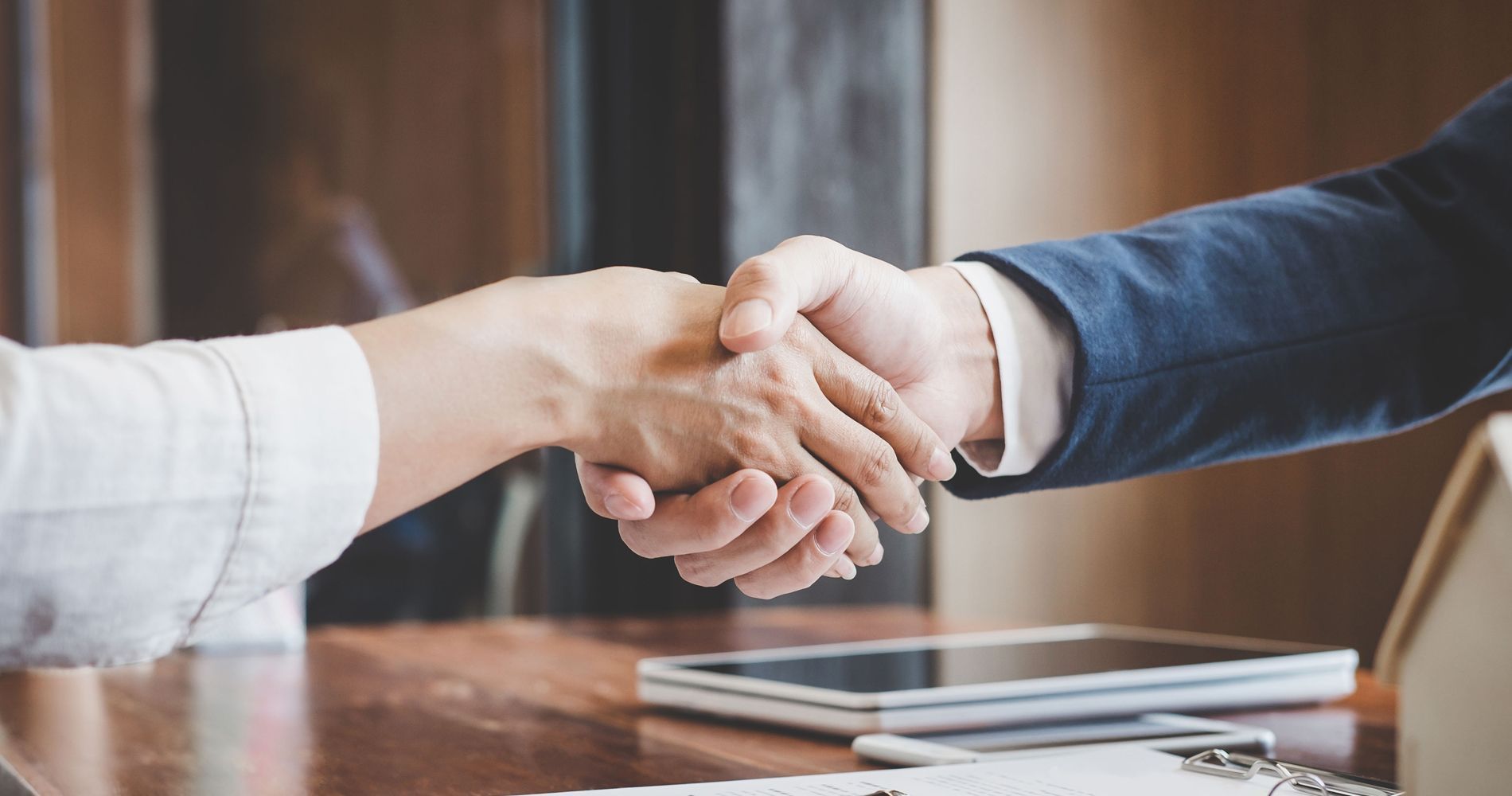 Car Insurance | Strobus Insurance Agency | Adrian, MI