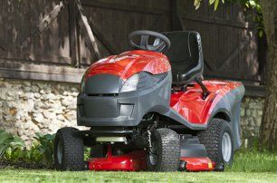 Miller's Small Engine Repair | Pressure Washer Stuarts Draft