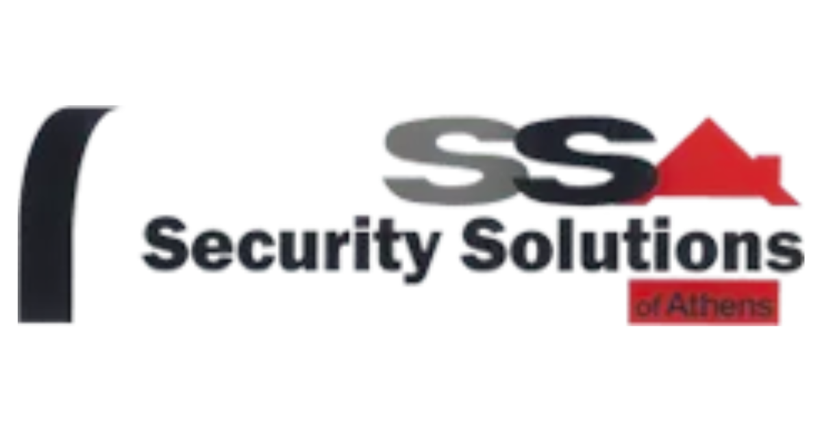 Security Solutions in Athens, TX - Security Solutions of Athens