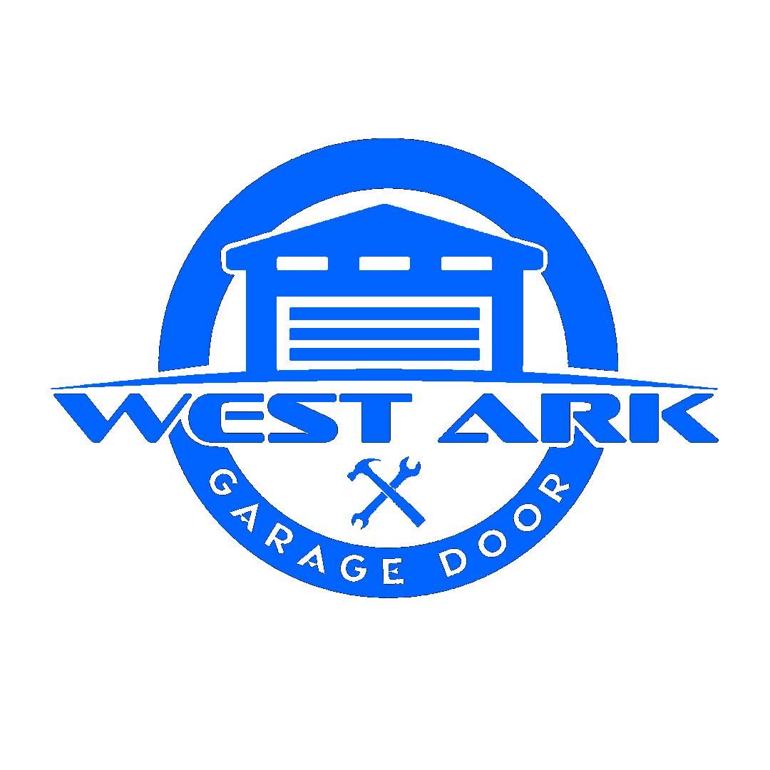 West Ark Garage Door | Muldrow, OK