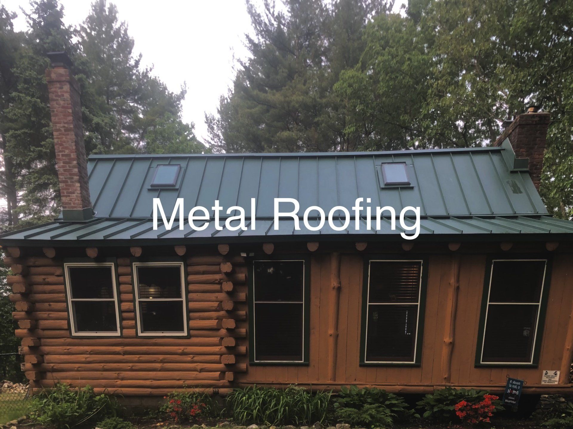 Manny's Roofing | Construction | Lowell, MA
