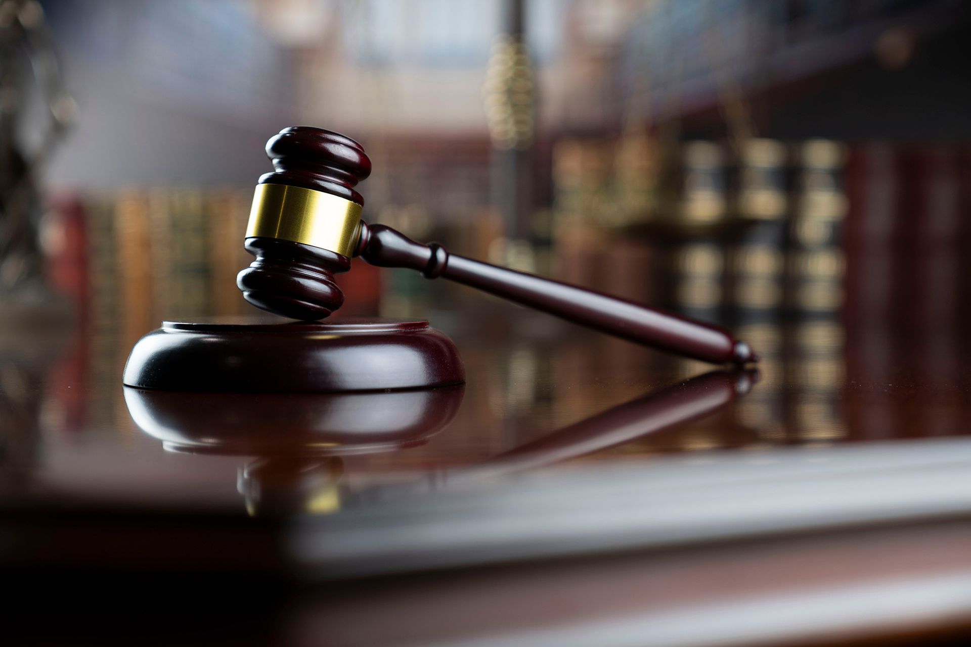 Estate Planning Attorney Harrisonburg, VA | Stone Law Group