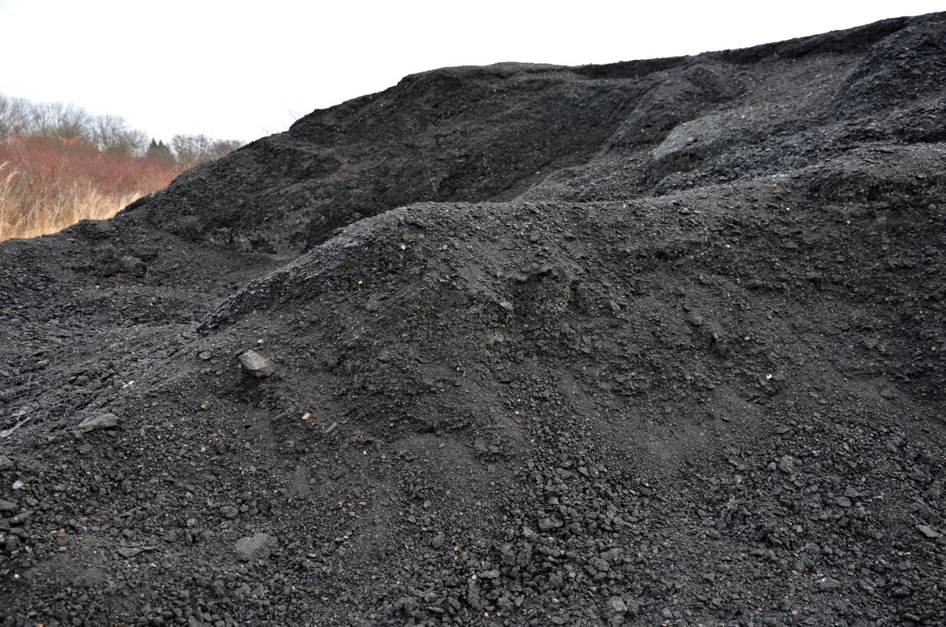 Asphalt Contractors Jonesboro, AR | Asphalt Brothers Paving