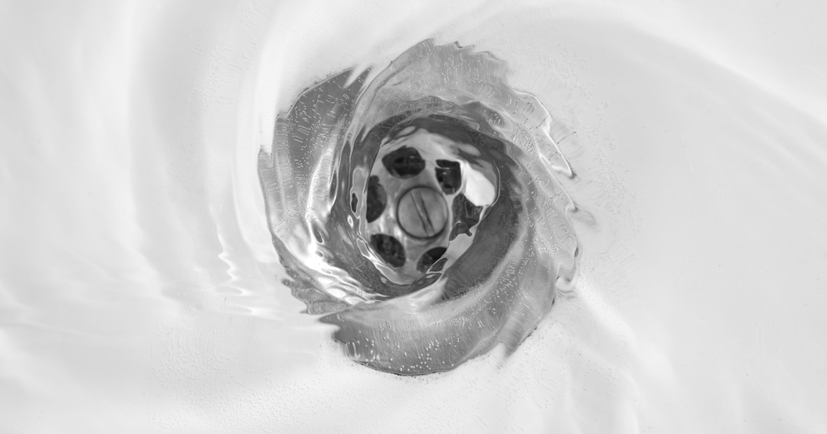 Commercial Plumber Akron, OH | ABC Drain & Plumbing