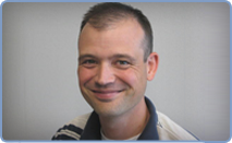 Ashley Gormley's Instagram, Twitter & Facebook on IDCrawl