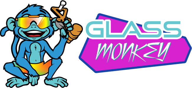 Gallery | Glass Monkey