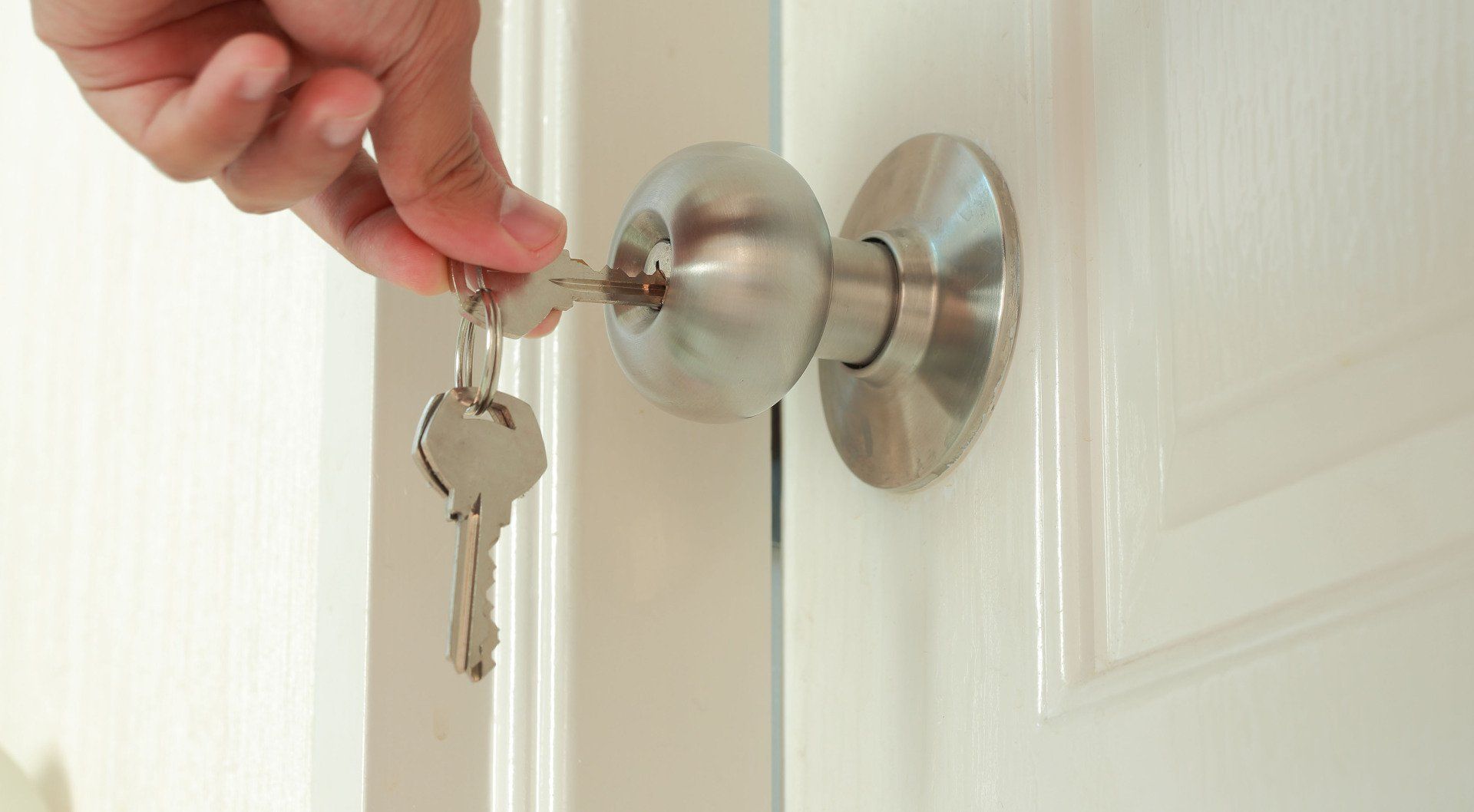 Key and Safe Services | Razor City Locksmith | Gillette, WY