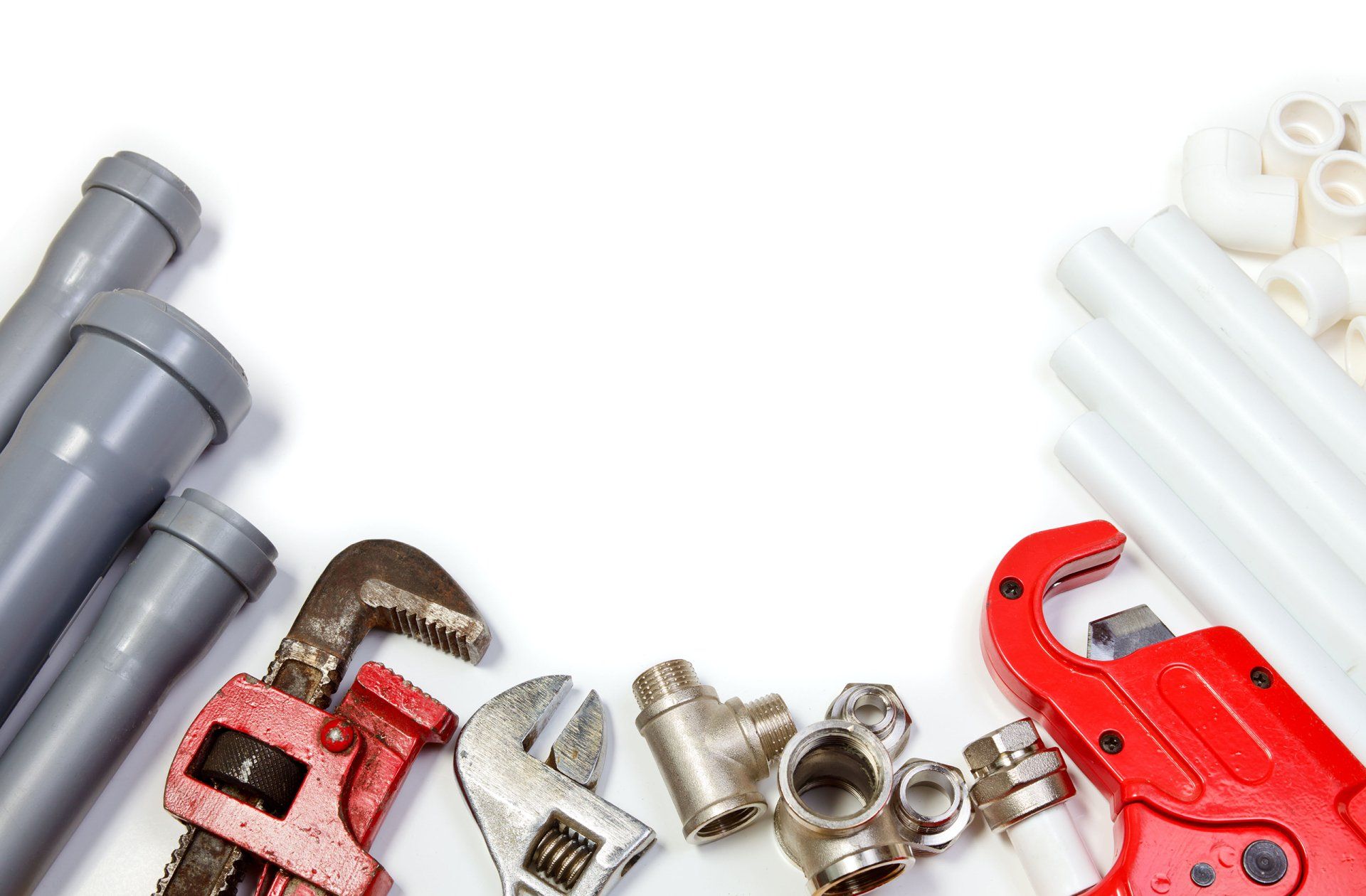 Robin Plumbing, LLC | Plumbing Services | Neosho, MO | Joplin, MO