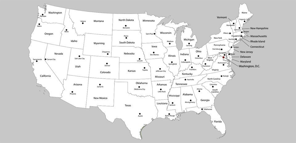 RT Fabrication and Restoration Finksburg 443-250-8646