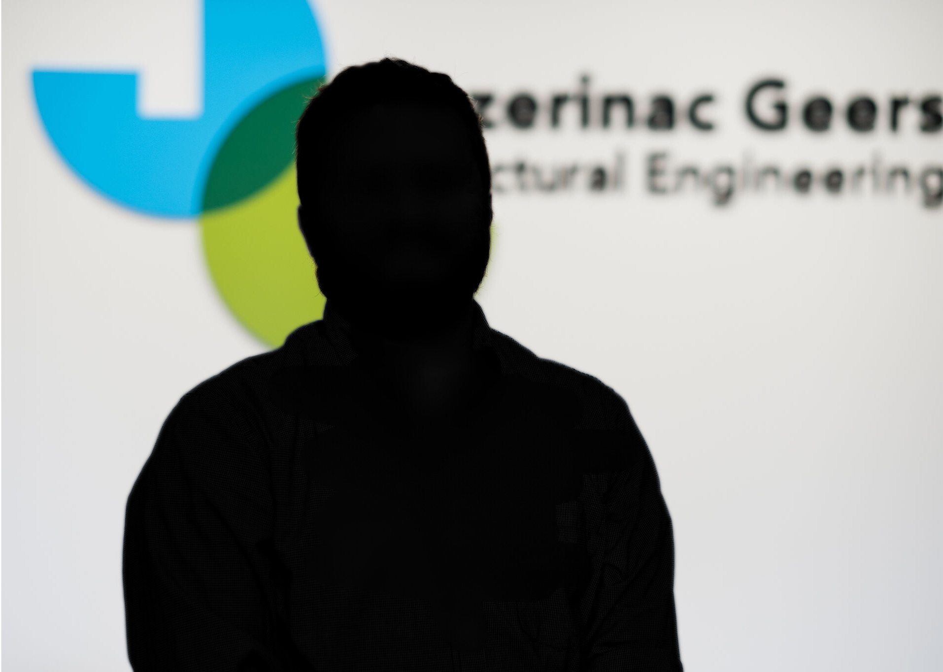 The Team | Jezerinac Geers & Associates, Inc.