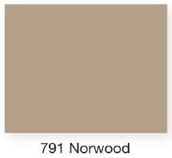 Gutter Colors | Seamless Gutters | Marion, MI