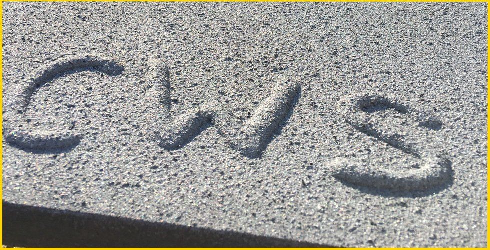 CWS Road Plate | Road Plate Services | Houston, TX