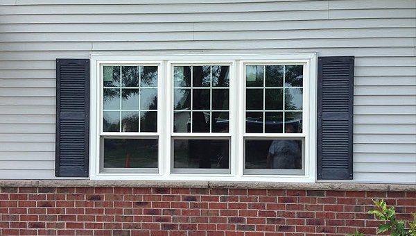 Tiltin Windows, Doors and More! | Window Replacement | Appleton