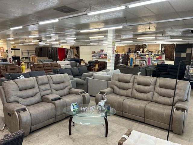 Sofas and chairs furniture store store