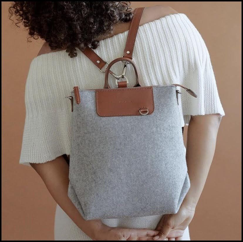 The Brass Horn Too | Clothing Store | Decatur, IL