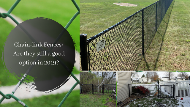 Are Fences Bad For Dogs