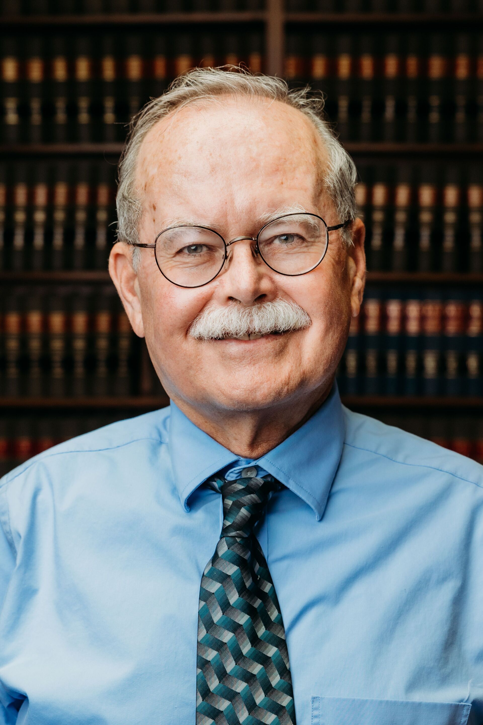 About Duff Chadwick & Associates Team | Ionia, MI Attorneys