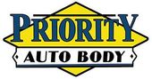 Priority Auto Body | Collision Repair Shop | DeWitt, MI
