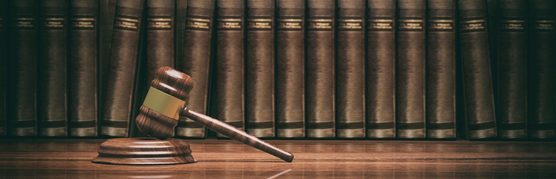 About Law Office Of Mark W Wegford | Alexandria, KY