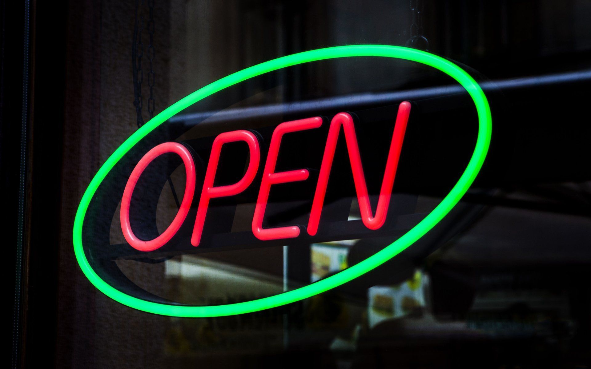 M & J Signs LLC | Sign Services | Elm Creek, NE