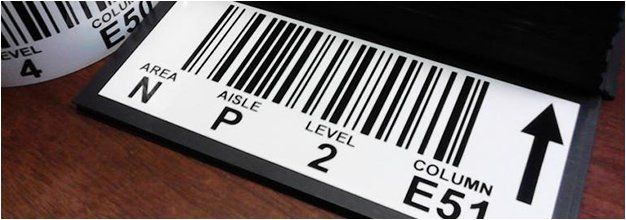 Magnetic Signs and Labels Magnetic Signage Mechanicsburg PA