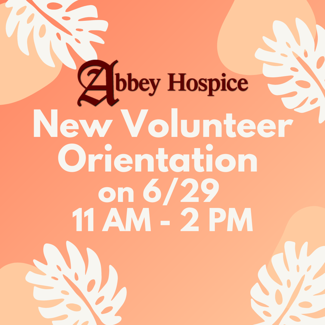 Abbey Hospice | Hospice Nursing Care | Social Circle, GA