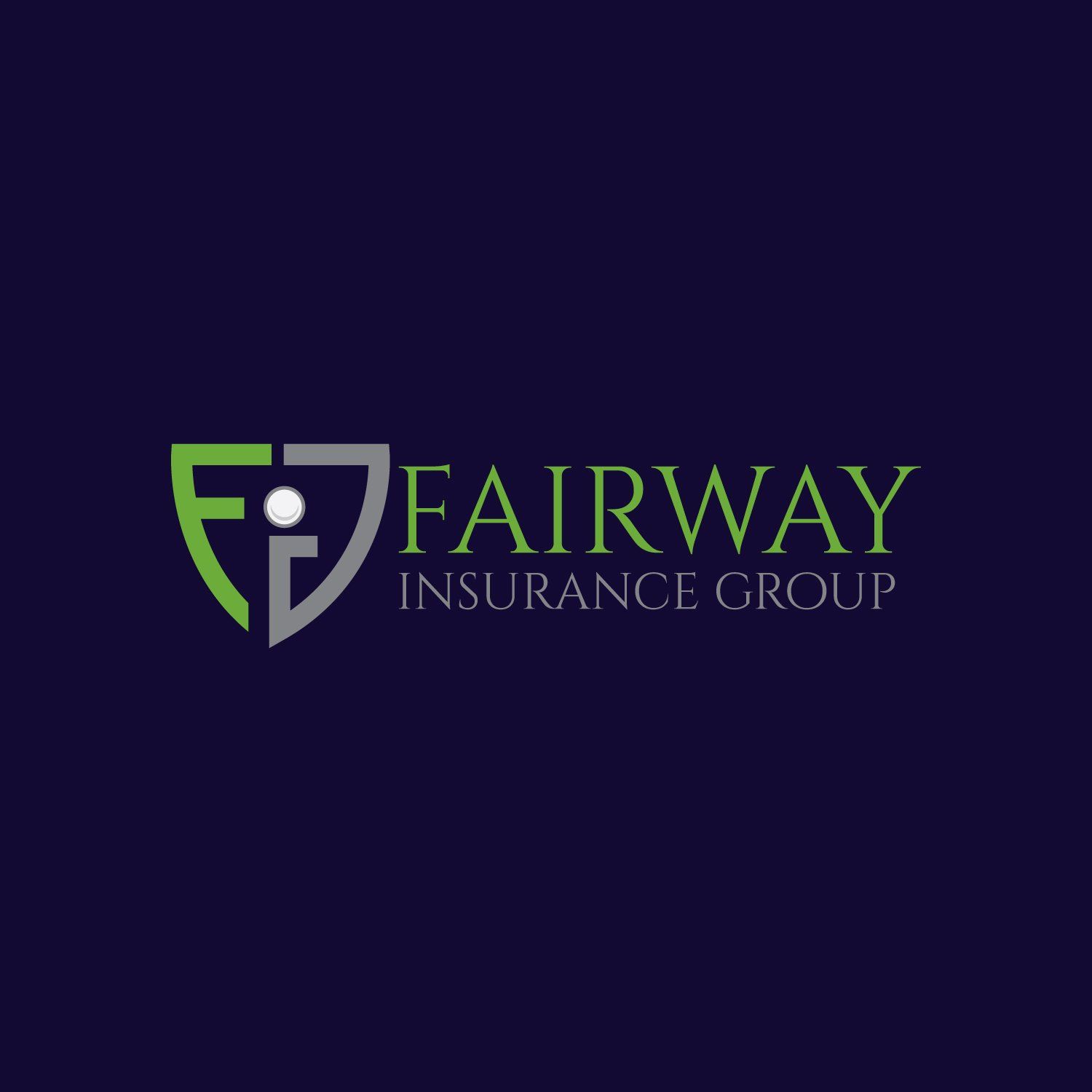 Fairway Insurance Group | Insurance | Norman, OK