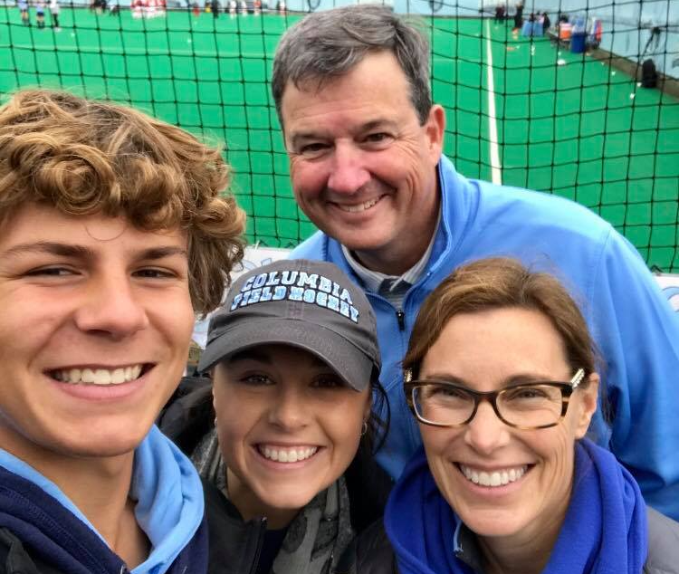 Century Orthodontics | Dr. Jeffrey T Cavanaugh | Manchester, MO