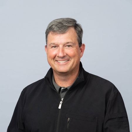 Century Orthodontics | Dr. Jeffrey T Cavanaugh | Manchester, MO