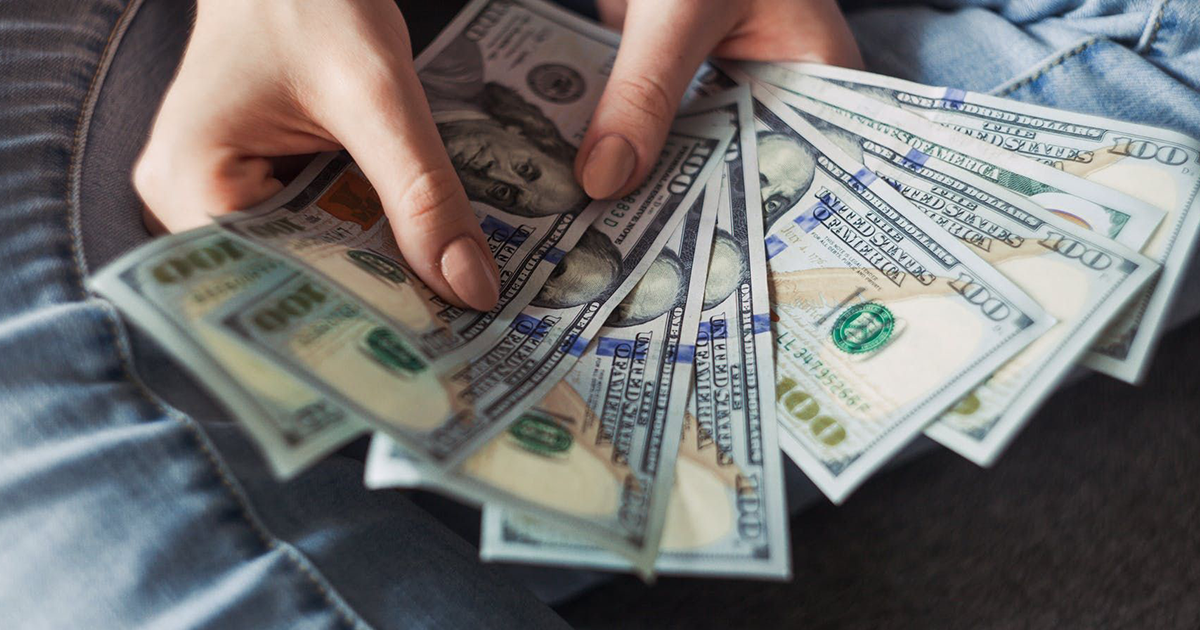 Stores | ATL Gold Buyers | Atlanta, GA