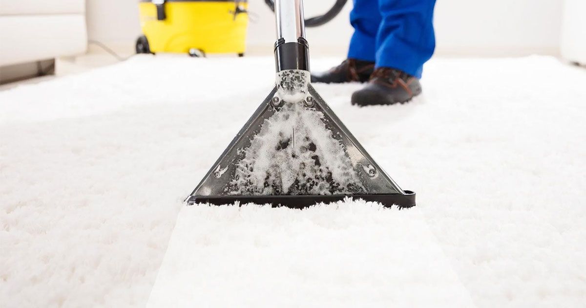 Water Damage Cape Coral, FL | Estero, FL