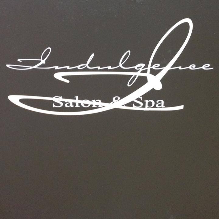 Indulgence Salon and Spa Photo Gallery | Prattville, AL