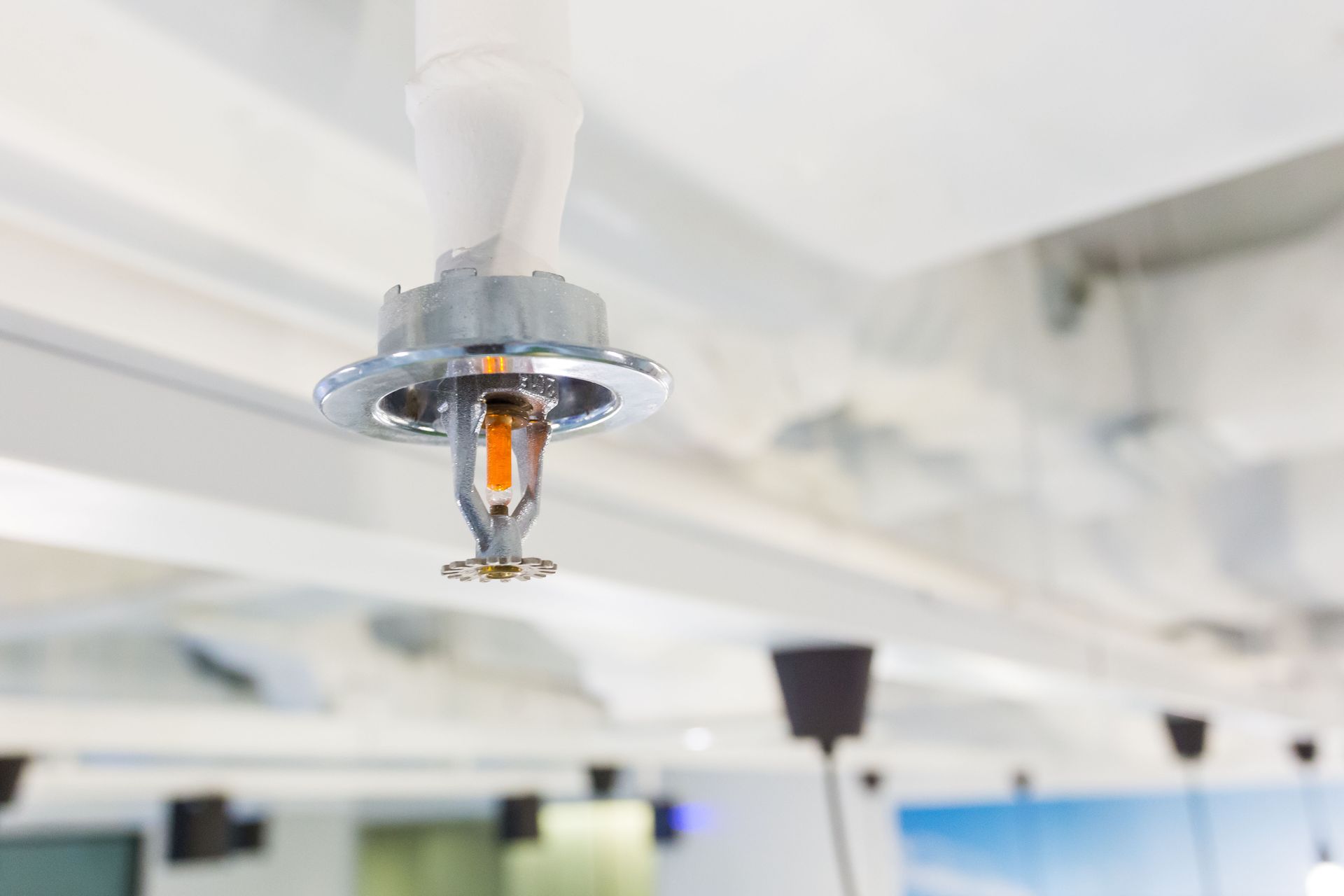 Backflow Preventer Testing HydroPro Fire Sprinkler Company CO