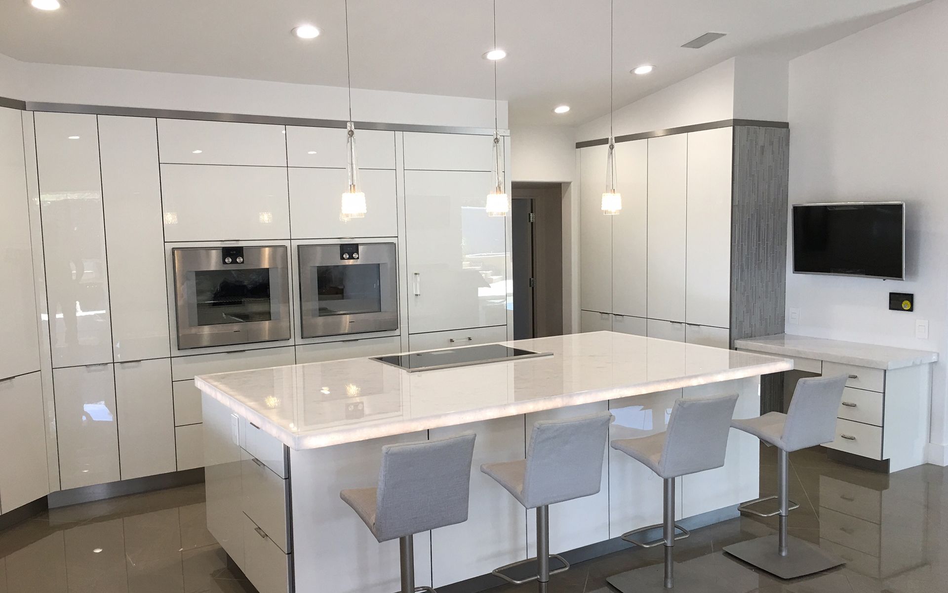 Home Improvement | Cabinets By Design | Phoenix, AZ