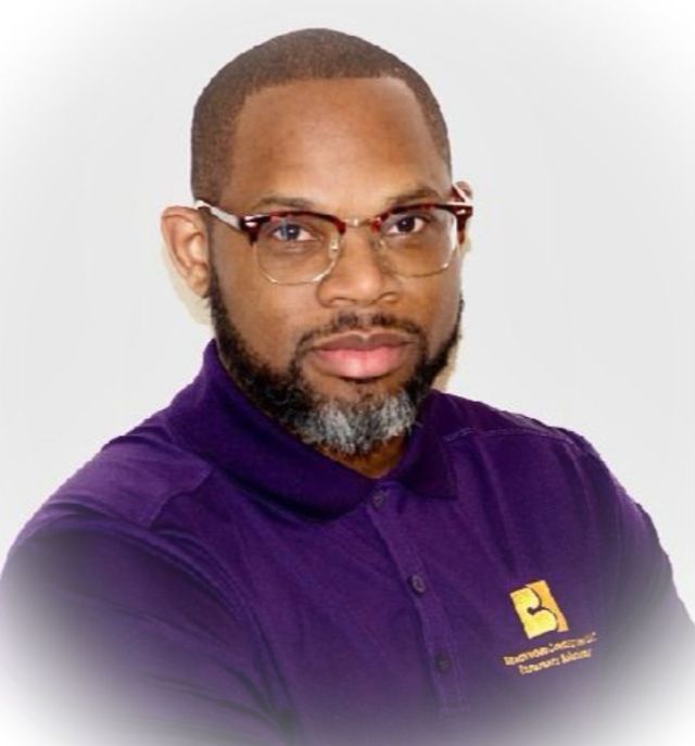 Roland Stringfellow's Instagram, Twitter & Facebook on IDCrawl