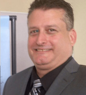 Rodell & Company, An Accountancy Corporation Chino Hills CA