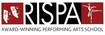Performing Arts Studio Milton, GA | Alpharetta, GA | RISPA