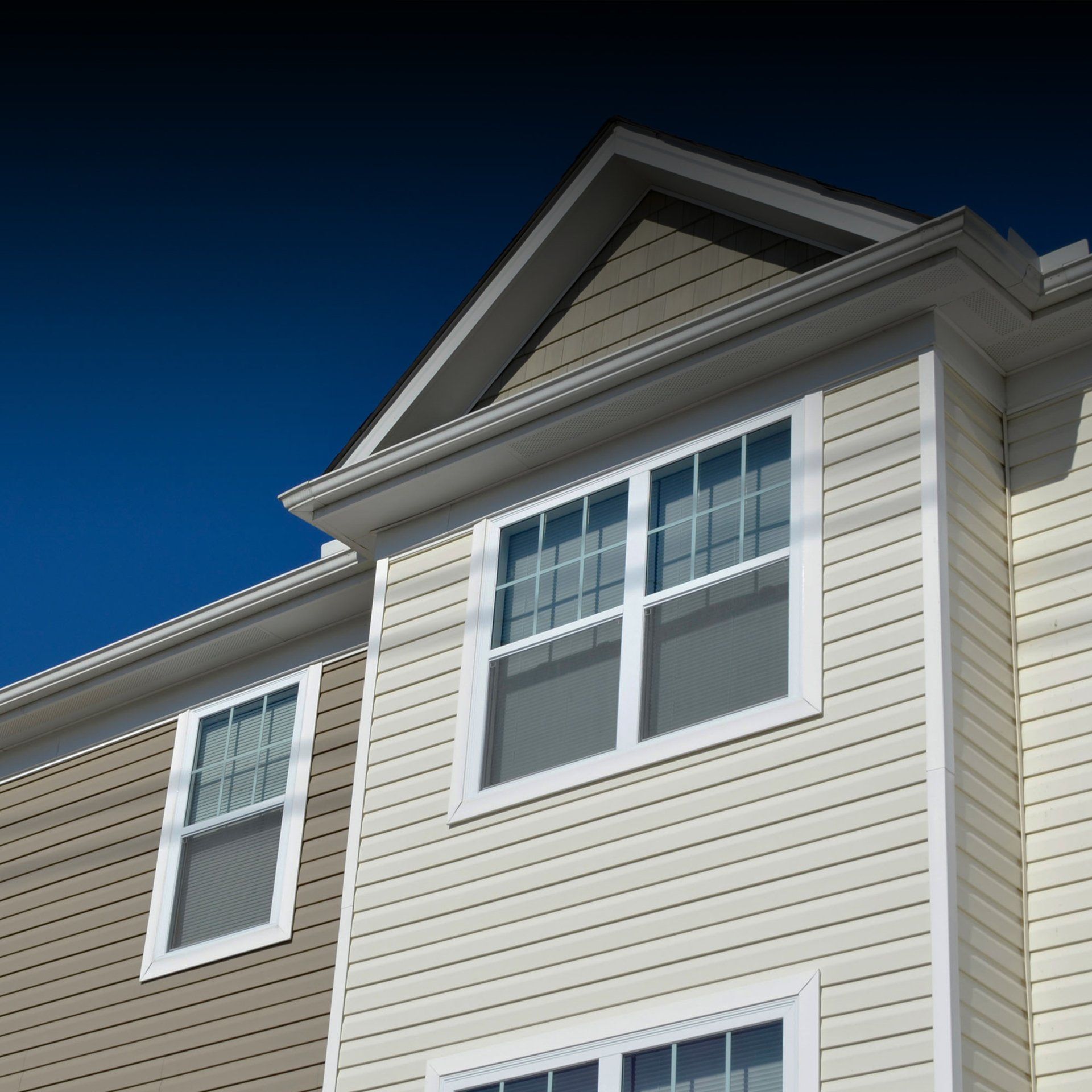 Lang Glass | Window Specialists | Oak Harbor, WA