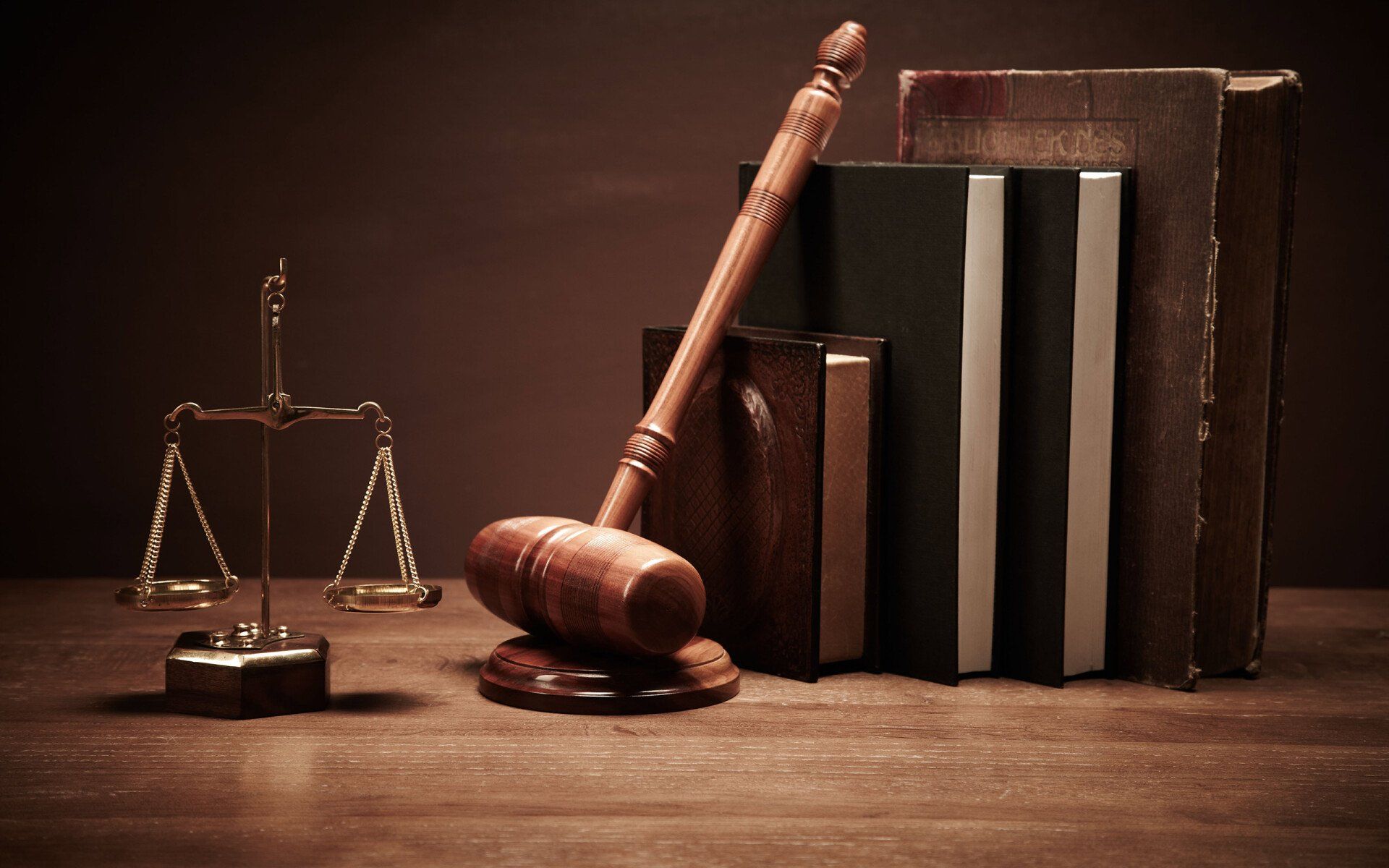 About | Salerno Law, P.C.