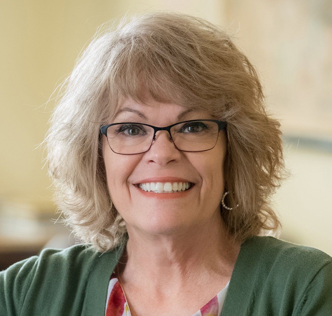 About | Salerno Law, P.C.