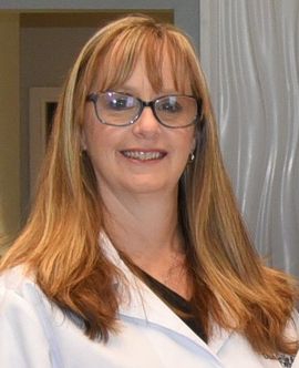 About Viera Heart & Vascular Clinic Melbourne Cardiologist