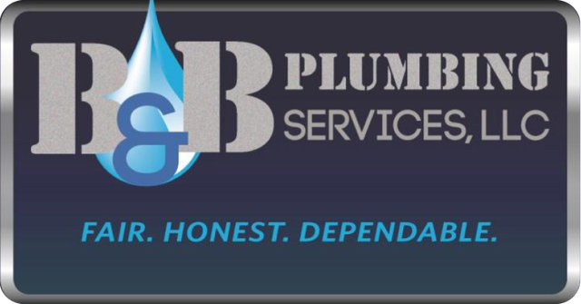 Best Plumbers Omaha NE B B Plumbing Services