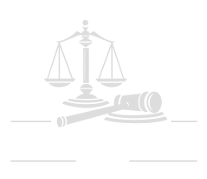 James R. Bodnar Attorney of Law - Attorney | Medford, NJ