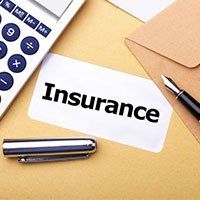 Health | Insurance Associates Group LLC | Tarpon Springs, FL