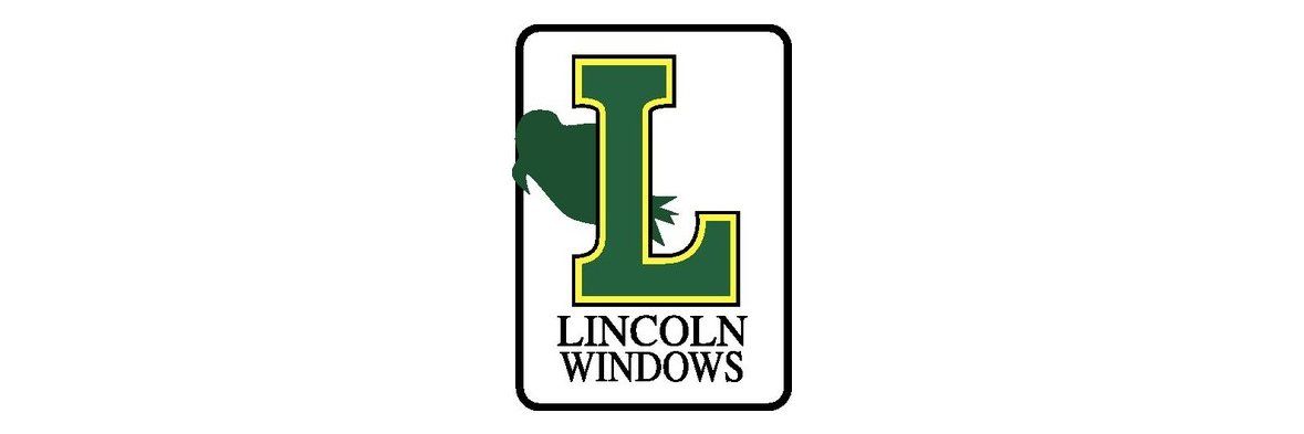 Patio Doors Services | Chestnut Ridge, NY