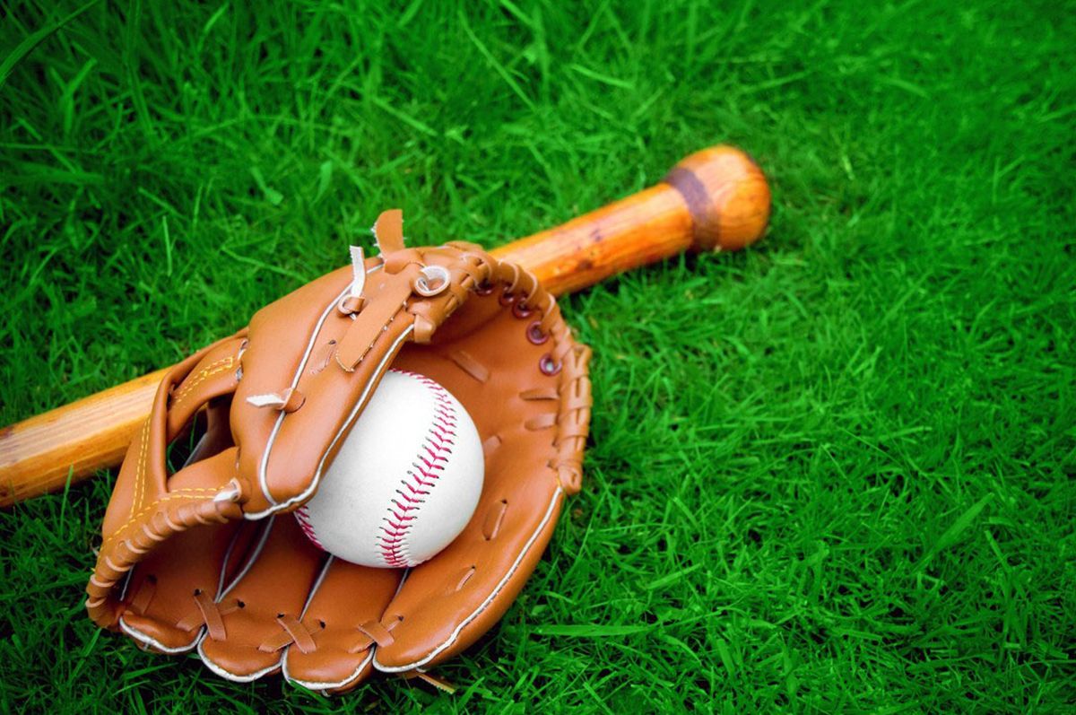 Private Baseball Coach Los Alamitos, CA | The Cage