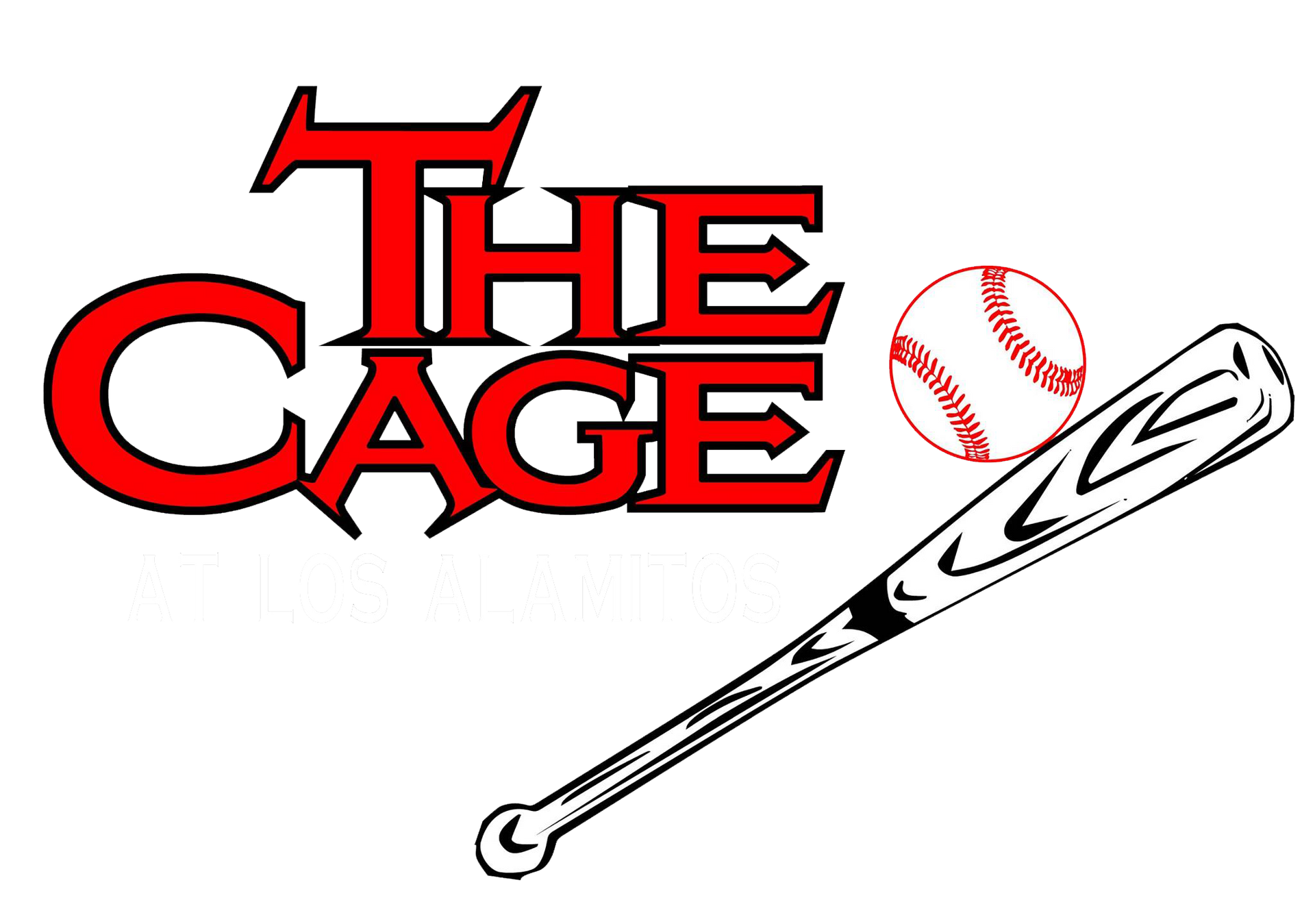 Baseball Training | The Cage | Los Alamitos, CA