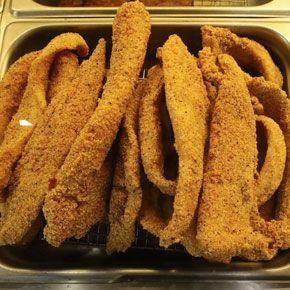 Convenience Store & Gas Station | Keith's Superstores | Hattiesburg, MS