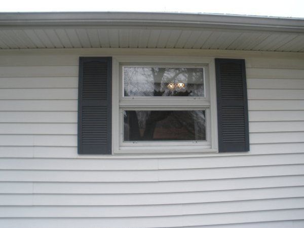 Door Mart LLC Gallery | Durand, MI