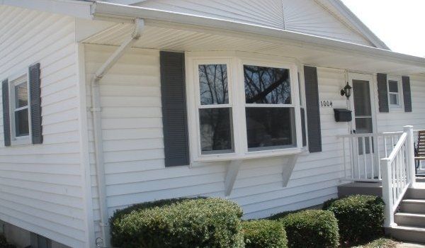 Door Mart LLC Gallery | Durand, MI